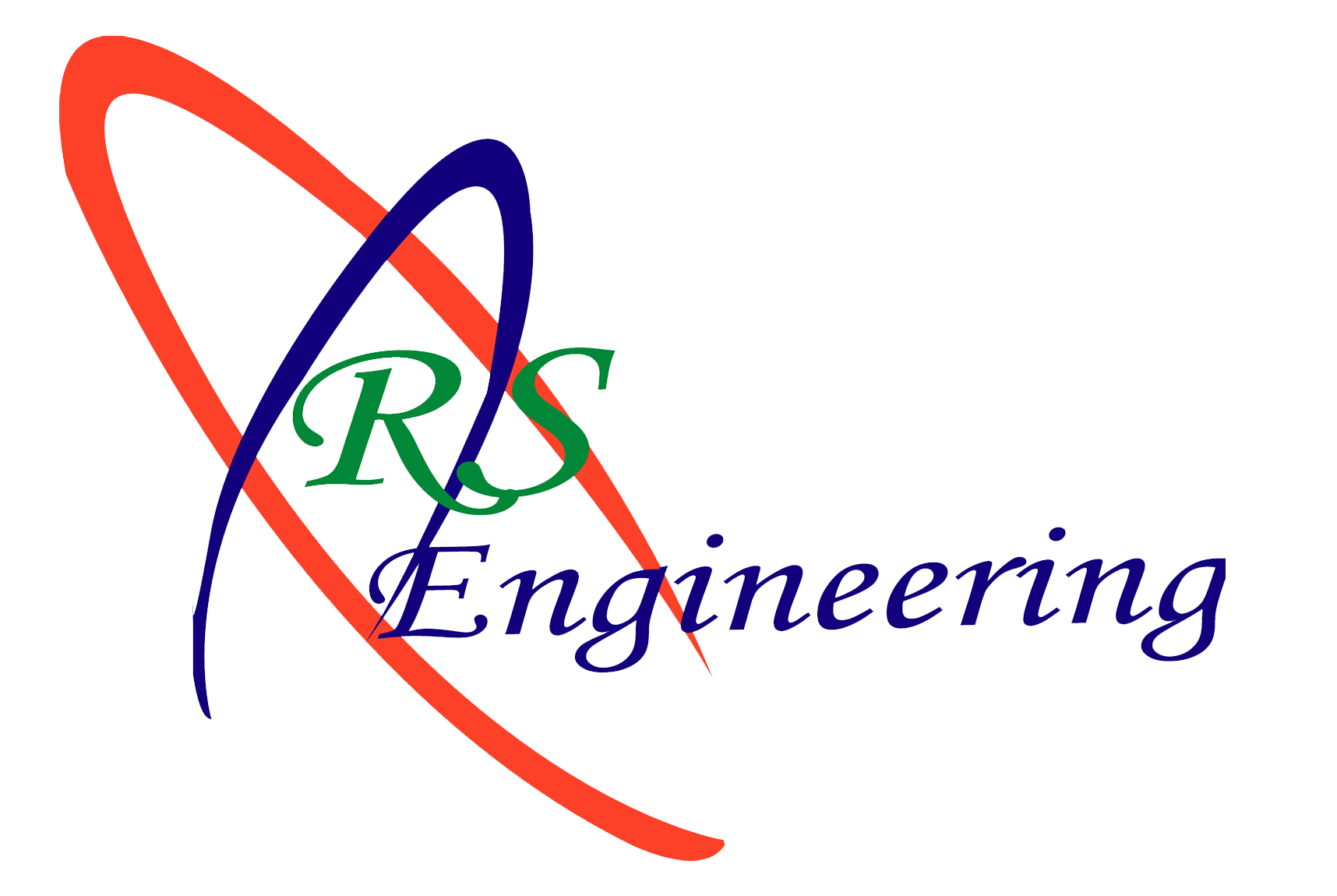 RS Engineering | Home